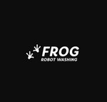 Frog (Promyslovy proyezd No:8/2), oto yıkama  Orenburg'dan