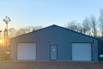 P J Rebuilders (Wisconsin, Marathon County), tarım makineleri, ekipmanlar  Wisconsin Eyaleti'nden