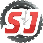 Scooter Jam (Marii Ulyanovoy Street No:15), elektrikli araç satışı  Moskova'dan