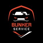 Bunker Service (Sovetskaya Street No:80с10), oto kaporta  Moskova'dan