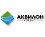 Akvilon Service (ulitsa Voroshilova No:35), endüstriyel temizlik  Çeliabinsk'ten