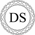 Drstone (Zavodskaya Street No:2, Reutov), taş ürünler ve yapılar  Reutov'dan