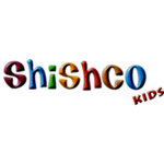 Shishco.ru (ulitsa Energetikov No:8Ес1), e-ticaret  Dzerjinski'den