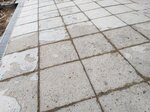 Плитка тротуарная (Industrialnaya ulitsa No:7), kaldırım taşları  Sertolovo'dan