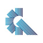 Sk Gradient (Dorozhnaya Street No:8к1), klima servisleri  Moskova'dan
