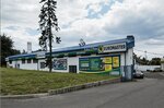 Euromaster K. A. L. T. Pneu - Praha (V Korytech No:1532/67, Prague), otomobil kliması firmaları  Prag'dan