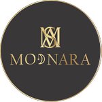 Moonara (ulitsa Degtyaryova No:19), toptan giyim  Novosibirsk'ten
