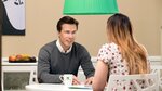 Personalpoolen Mellansverige Ab (Kungsgatan No:8), i̇nsan kaynakları şirketleri  Örebro'dan