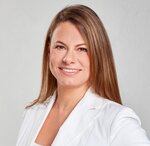 Dr. med. dent. Johanna Klockenkämper (Kaiserhofstraße No:8, Frankfurt am Main), özel ağız ve diş sağlığı klinikleri ve muayenehaneleri  Frankfurt am Main'den