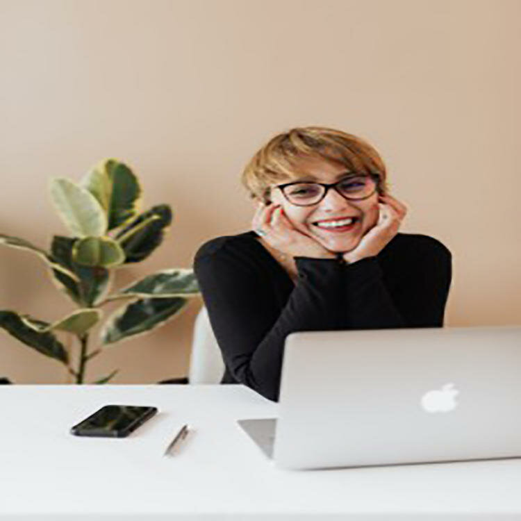 Sigorta şirketleri Financial Management Previsión S. A. S., Cali, foto