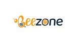 Beezone Propolis (İstinye Mah., Mehter Sok., No:12B, Sarıyer, İstanbul), bal ve arıcılık firmaları  İstanbul'dan