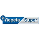 Repeta Super Kft (Lajta utca No:15), beyaz eşya mağazaları  Gyor'dan
