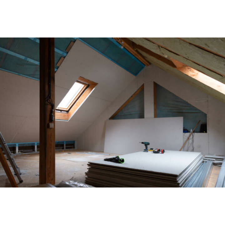 i̇nşaat firmaları Cel Construcción EN Seco, , foto