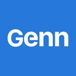 Genn (Lyotnaya Street No:с19), i̇nternet pazarlama şirketi  Mytişçi'den