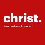 Andreas Christ Spedition und Möbeltransport GmbH (Turbinenstraße No:7, Stuttgart, Korntal-Münchingen), toplu taşıma yönetimi ve bakımı  Baden‑Wurttemberg'den