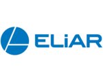 Eliar (Esentep Mah., Fikir Sok., No:1, Şişli, İstanbul), otomasyon sistemleri firmaları  İstanbul'dan