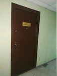 БелЭнергоСпецСервис (vulica Olieshava No:1), montaj çalışmaları  Minsk'ten