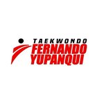Fernando Yupanqui Taekwondo (Jesus Maria, Avenida Húsares de Junín, 1362), spor okulları  Lima Bölgesi'nden