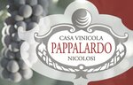 Casa Vinicola Pappalardo (Via Firenze No:19, Nicolosi), şarap ve içki toptan satışları