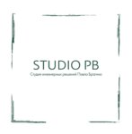 Studio-PB (Volochayevskaya Street No:8лит1Д), su, ısıtma, kanalizasyon sistemleri  Habarovsk'tan