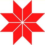 EnergoTransMagistralStroy (Yuzhnoportovaya Street No:21с20), kablo firmaları  Moskova'dan