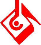 Red October (V.I. Lenina Avenue No:110), metalurji  Volgograd'dan
