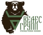 Tpk Veles-Group (Zavodskaya Street No:2Ак28), kepenk firmaları  Himki'den