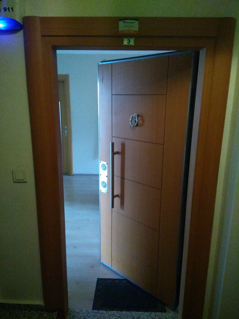 Sigorta acentaları Axa Sigorta, İstanbul, foto