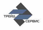 Томресурс (Semirechenskaya ulitsa No:91/6), kömür firmaları  Omsk'tan