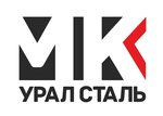 Mk Uralsteel (Dokuchaeva Street No:33), hadde metal üretim ve satışı  Perm'den