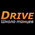 Drive (Lenin Avenue No:30/2), dans okulları  Tomsk'tan