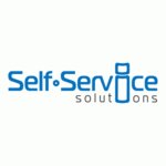 Self-Service Solutions (Viacheslava Chornovola Street No:25), otomat makinaları firmaları  Kiev'den
