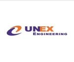 Unex Engineering (Ilıas Ahmetov kóshesi No:1, Taýgúl-3 shaǵyn aýdany), yangın önleyici sistemler  Almatı'dan