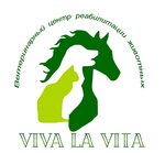 Viva La Vita (Leningradskoye shosse No:15), veteriner klinikleri  Gatchina'dan