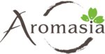 Aromasia (Oktyabrskiy Avenue No:17), kozmetik ve parfümeri mağazaları  Podolsk'tan