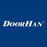 Doorhan75 (ulitsa Gorbunova No:18А), otomatik kapı firmaları  Çita'dan