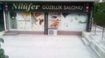 Nilüfer Güzellik Salonu (Emek Mah., Bosna Hersek Cad., No:4/A, Çankaya, Ankara), güzellik salonu  Ankara'dan