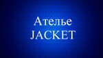 Studio Jacket (Stolichnaya Street No:11к2), kıyafet tamiri
