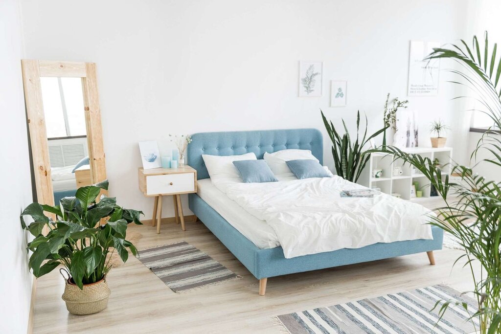 Profesyonel fotoğraf stüdyosu Nord Photo Studio, Moskova, foto