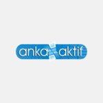 Anka Aktif Bilgisayar Sistemleri (Mustafa Kemal Mah., 2141. Sok., No:32, Çankaya, Ankara), bilişim firmaları  Ankara'dan
