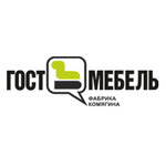 GOSTMebel (Simbirskaya ulitsa No:154), mobilya mağazaları  Saratov'dan