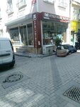 Kitap Kalbi Yayıncılık (İstanbul, Fatih, Balat Mah., İsmailağa 2. Çk. Sok., 2), kitap mağazaları  İstanbul'dan