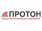 Zao Proton (Kosmonavtov Street No:7А, Kovrov), led sistemleri  Kovrov'dan