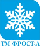 ТМ Фрост-а (Geroyev Kursantov Street No:17, Yubileyniy Microdistrict), balık ve deniz ürünleri  Koroliov'dan
