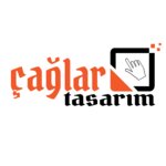 Çağlar Yıldız Web Tasarım (Kayseri, Kocasinan, General Emir Mah., Yıldırım Cad., 2), web tasarım hizmetleri  Kayseri'den