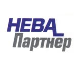 Neva-Partner (Iskrovsky Avenue No:32к1), ayakkabı malzemeleri  Saint‑Petersburg'dan