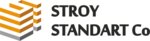 Stroy Standart (Mustaı Kárіm kóshesі No:5), yazlık ev inşaatı  Almatı'dan