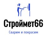 Stroimet 66 (ulitsa Kommuny No:81, Beryozovskiy), kaplama hizmetleri  Beriozovski'den