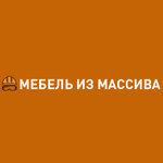 Massiv24 (Poltavskaya ulitsa No:38с1), özel mobilya yapımı  Krasnoyarsk'tan