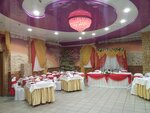 Vostochnaya skazka, kafe (Vostochnaya ulitsa No:42/7), kantin, yemekhane  Orenburg'dan
